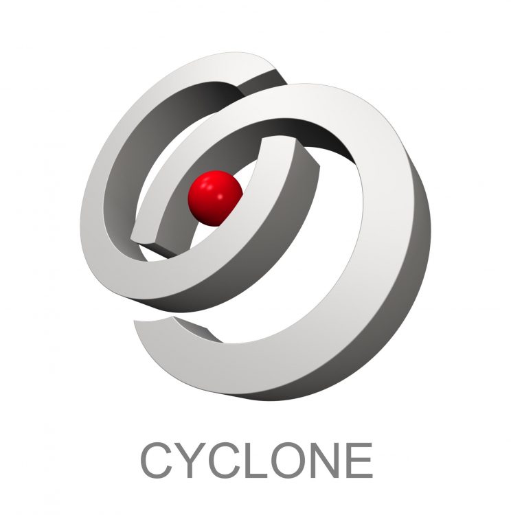 Software processamento de nuvem de pontos Leica Cyclone | Grupo Acre ...