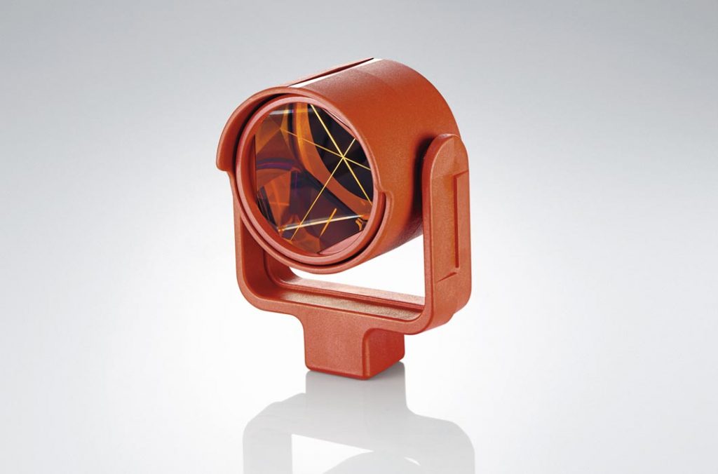 PRISMAS PARA TOPOGRAFIA | Grupo Acre Portugal